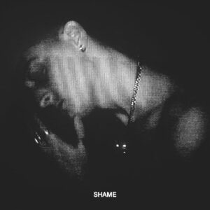 guccihighwaters – shame ｜ 中英歌詞 – #NOSTORYNOMUSIC