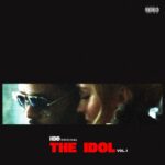 The Weeknd, Madonna, Playboi Carti – Popular ｜《 The Idol, Vol. 1 (Music ...