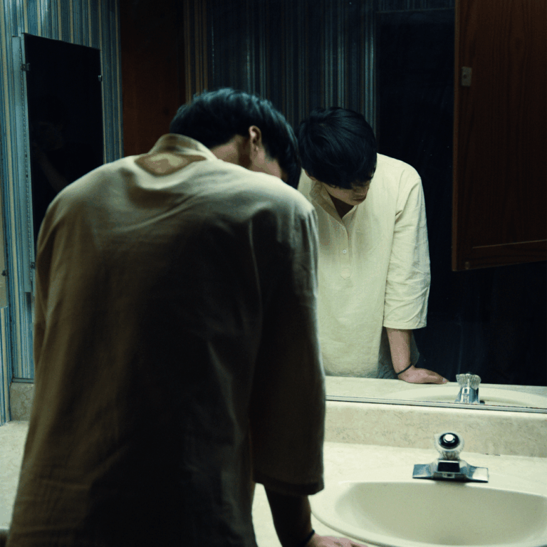 Johnny Huynh – LOCK ME OUT ｜ 中英歌詞 – #NOSTORYNOMUSIC