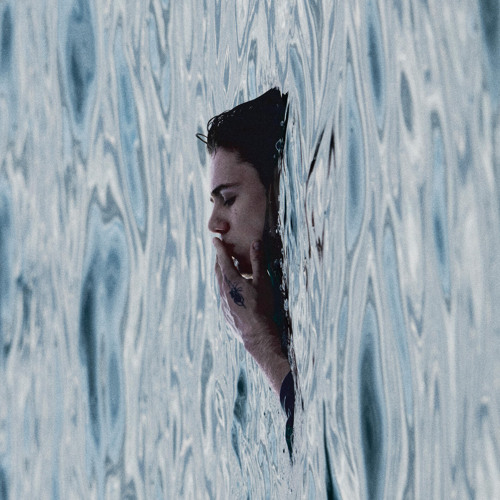 PRIVATE – #NOSTORYNOMUSIC